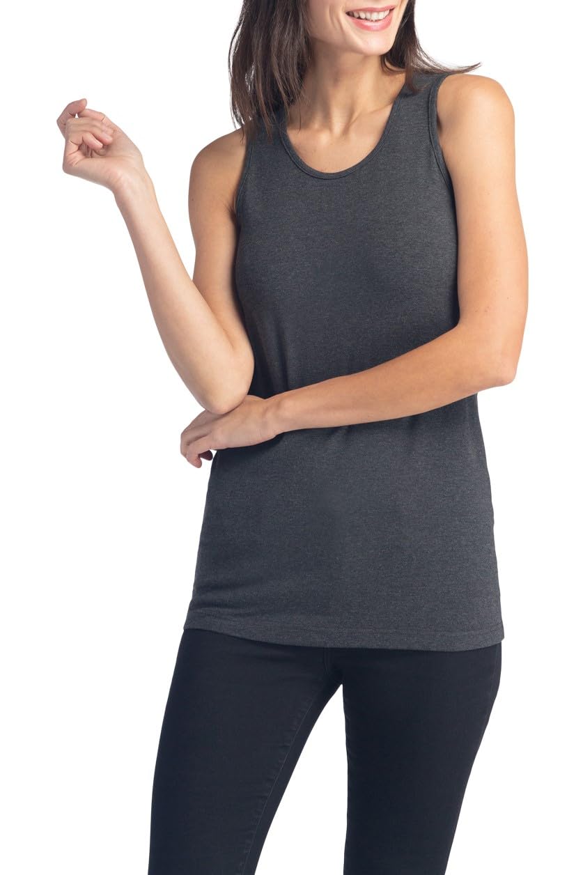 Amazon.co.jp: Fishers Finery SHIRT レディース US サイズ: XX-Large